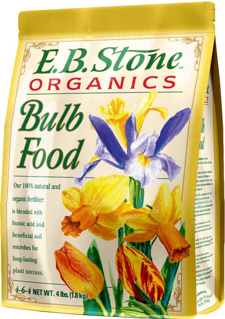 EB Stone & Son Inc.’s Products | Suisun, CA