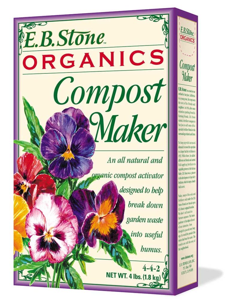 Products in Suisun, CA | EB Stone & Son Inc.