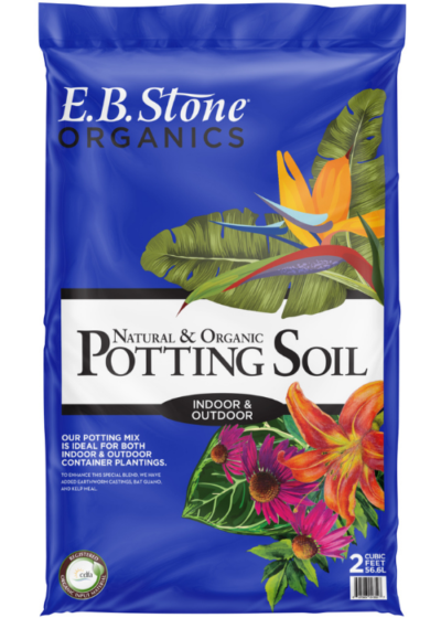 Products in Suisun, CA | EB Stone & Son Inc.