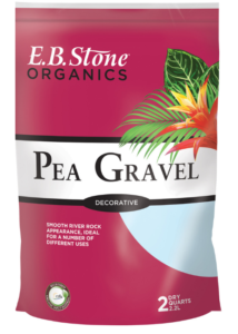 EB Stone & Son Inc.’s Products | Suisun, CA